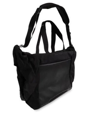 DB JOURNEY Entour 40l Travel Bag