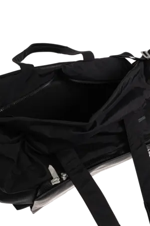 DB JOURNEY Entour 40l Travel Bag