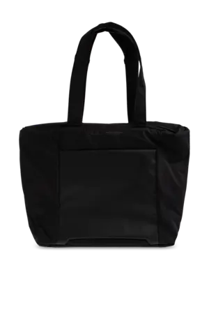DB JOURNEY Bag ‘entour 22l