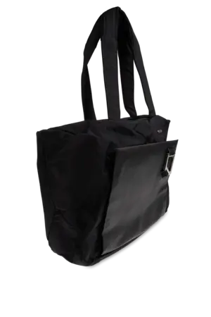 DB JOURNEY Bag ‘entour 22l