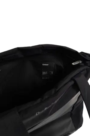 DB JOURNEY Bag ‘entour 22l