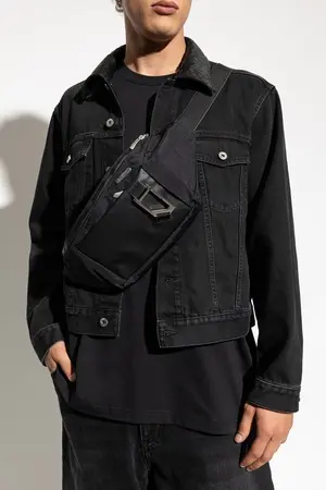 DB JOURNEY Bag ‘entour 6l