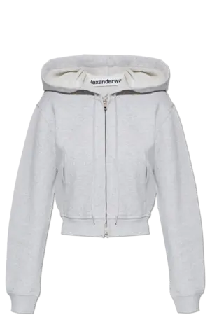 Alexander Wang Hoodie