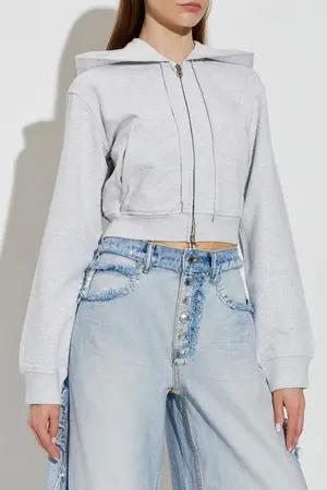 Alexander Wang Hoodie