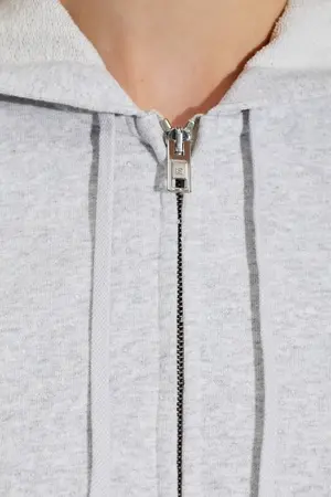 Alexander Wang Hoodie