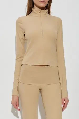 Nike Long Sleeve Top
