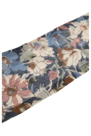 Valentino Garavani Silk Scarf