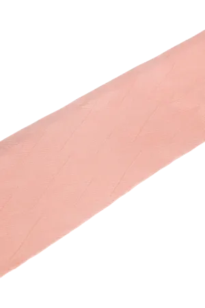 Valentino Garavani Silk Scarf