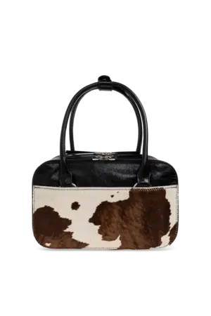 Marni Bag ‘boxyne