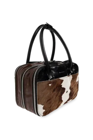 Marni Bag ‘boxyne
