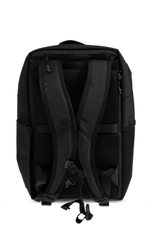 Nike Backpack With Logo