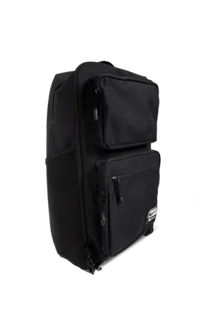 Nike Backpack With Logo