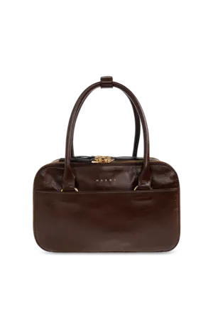 Marni Bag ‘boxyne