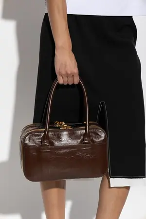 Marni Bag ‘boxyne