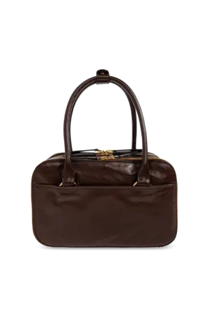 Marni Bag ‘boxyne