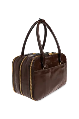 Marni Bag ‘boxyne