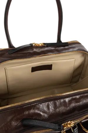 Marni Bag ‘boxyne