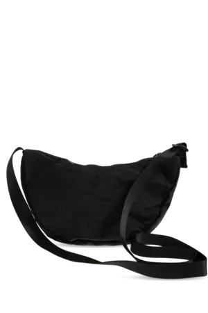 Nike Bag With Logo