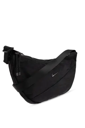 Nike Bag With Logo