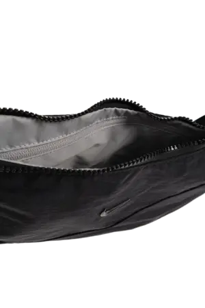 Nike Bag With Logo