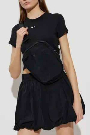 Nike Bag With Logo