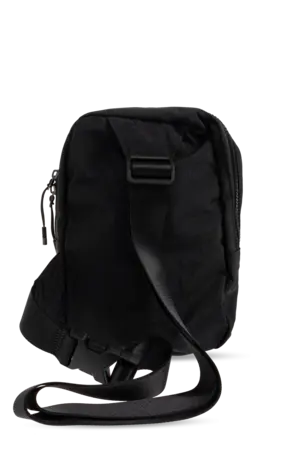 Nike Bag With Logo