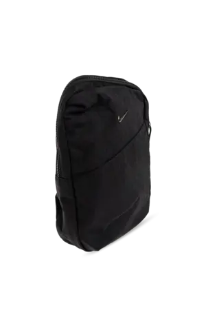 Nike Bag With Logo