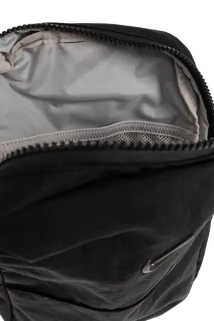 Nike Bag With Logo