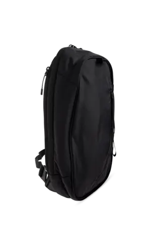 Nike Backpack With Logo