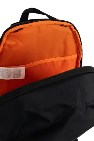 Nike Backpack With Logo