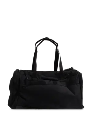 Nike Travel Bag With Logo