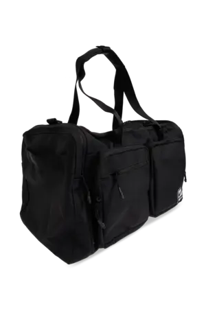 Nike Travel Bag With Logo