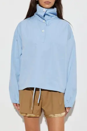 Marni Top With Collar