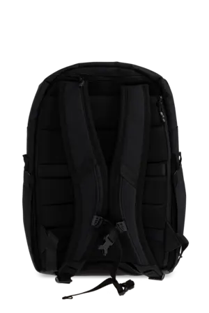 Nike Backpack With Logo
