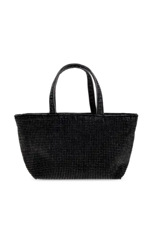 Alexander Wang Bag With Crystals ‘small