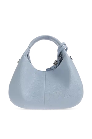 GANNI Bag Made Of Eco Leather