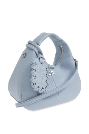 GANNI Bag Made Of Eco Leather