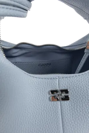 GANNI Bag Made Of Eco Leather