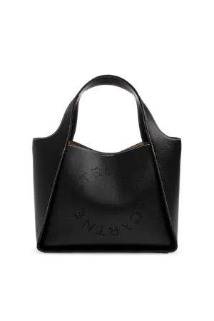 Stella McCartney Bag With Logo