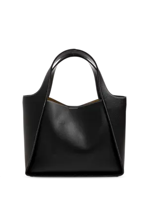 Stella McCartney Bag With Logo
