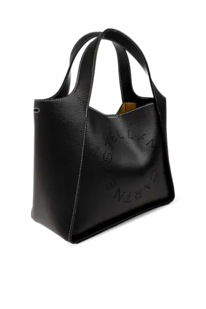 Stella McCartney Bag With Logo