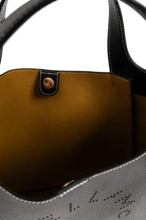 Stella McCartney Bag With Logo