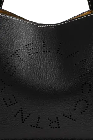 Stella McCartney Bag With Logo