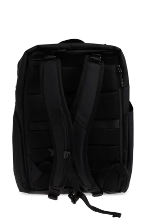 Nike Backpack With Logo