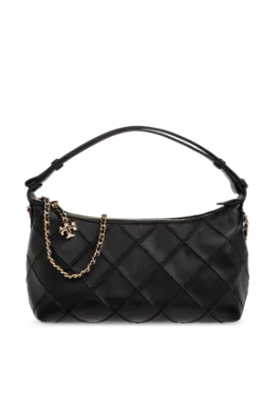 Tory Burch Fleming’ Bag