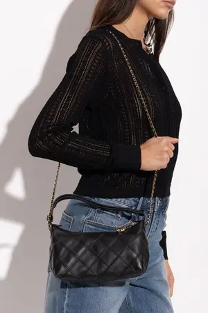 Tory Burch Fleming’ Bag