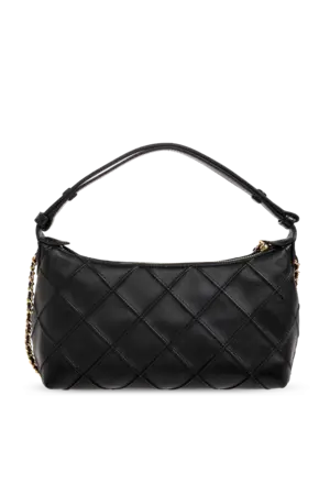 Tory Burch Fleming’ Bag
