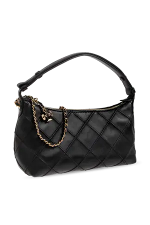 Tory Burch Fleming’ Bag