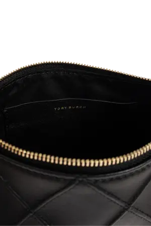 Tory Burch Fleming’ Bag
