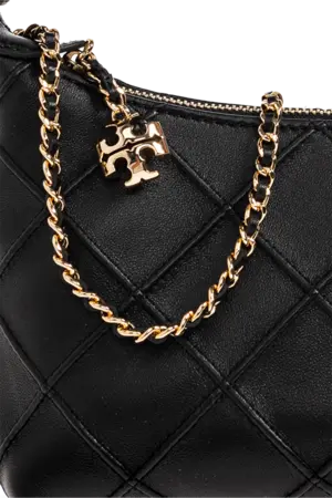 Tory Burch Fleming’ Bag